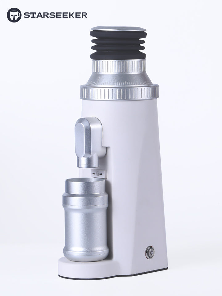 Grinders – STARSEEKER