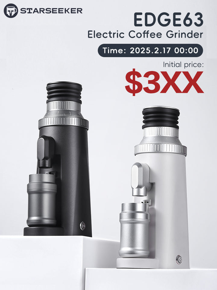 Grinders – STARSEEKER